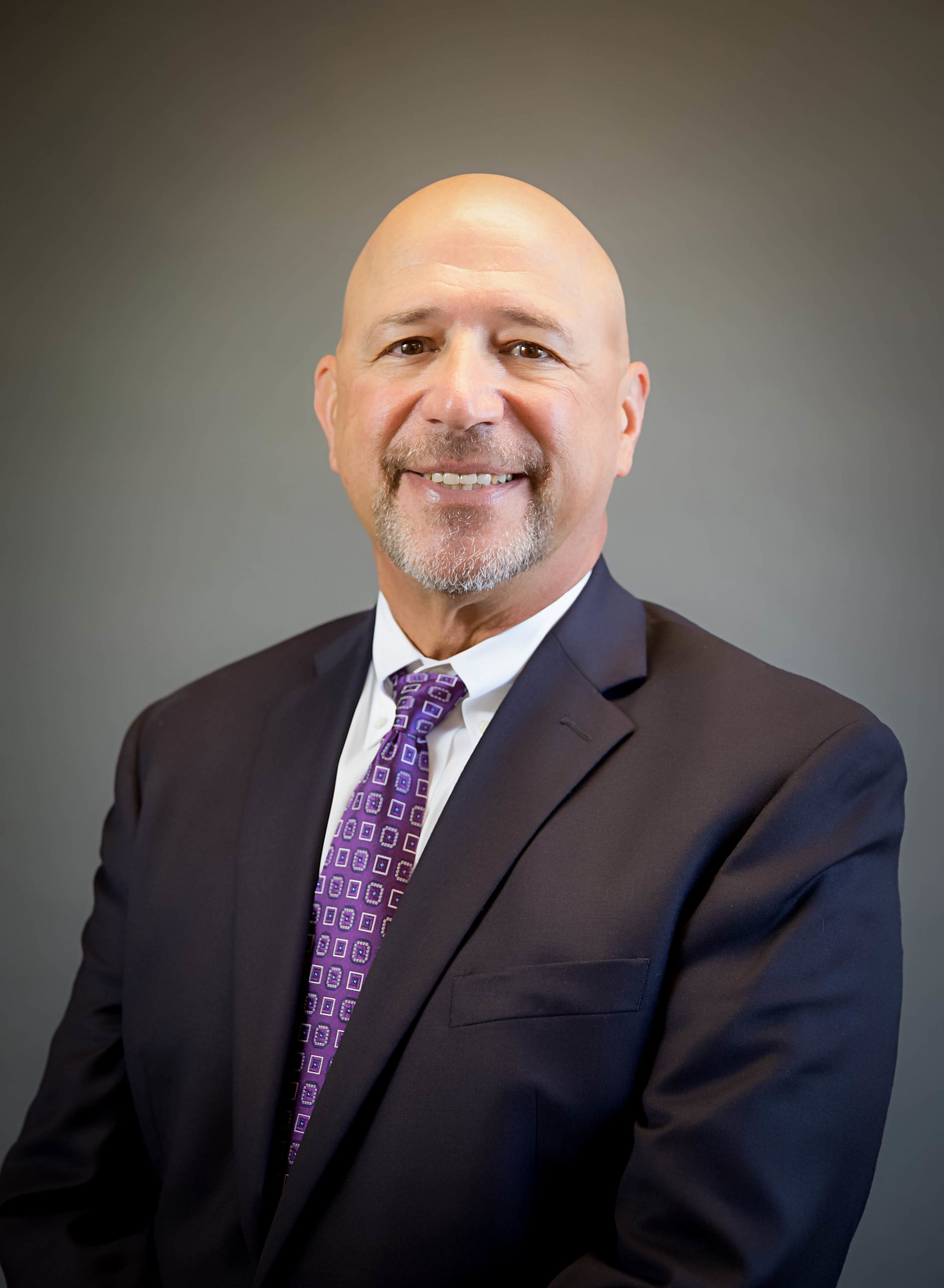 Carl Schuessler Jr. - Founder and Partner at Mitigate Partners